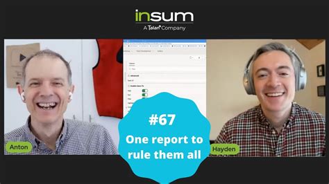 Apex Instant Tips 67 One Report To Rule Them All Insum