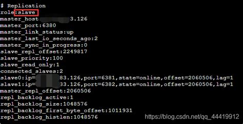 启动redis sentinel哨兵 启动redis sentinel csdn博客