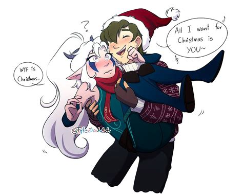 Pin By Ace On The Dragon Prince Prince Dragon Rayla Dragon Prince Dragon Princess