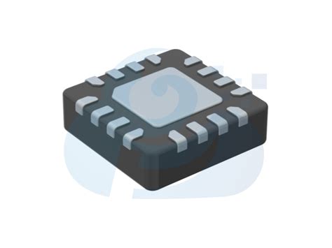 HMC LP ETR Analog Devices Inc FengYun Electronics Technology