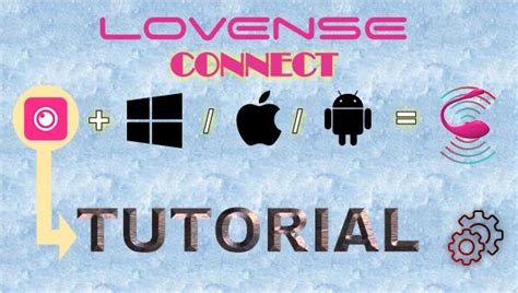 Lovense Interactive Sex Toys And Apps Erotic Video Chat At Home