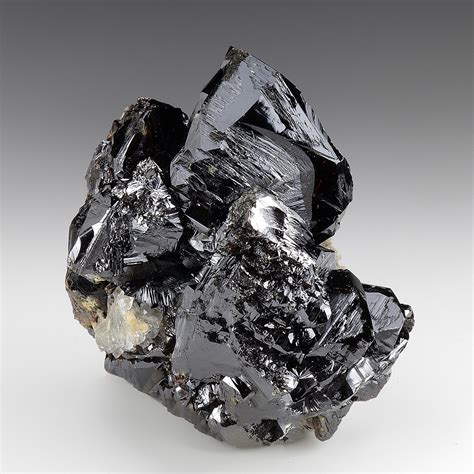 Sphalerite Minerals For Sale 4871033