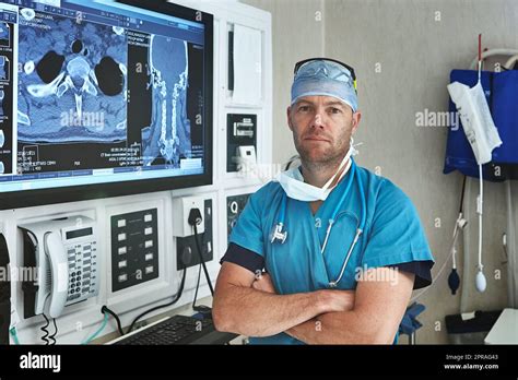 theres only one way to find out whats wrong portrait of a male