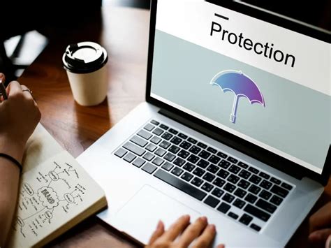 Mastering Threat Actor Tracking The Key To Proactive Cyber Defense