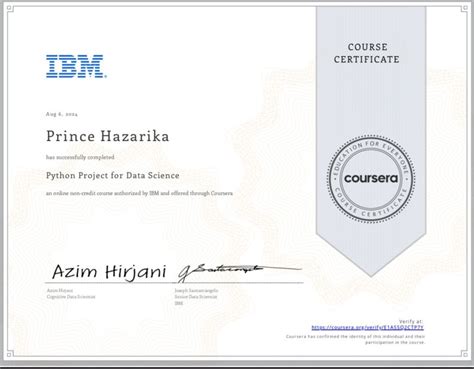 prince hazarika on linkedin datascience python machinelearning