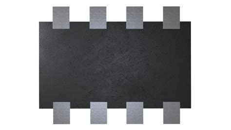 MP2181C | 2.5V to 5.5V, 1A, Synchronous, Step-Down Converter with SS ...