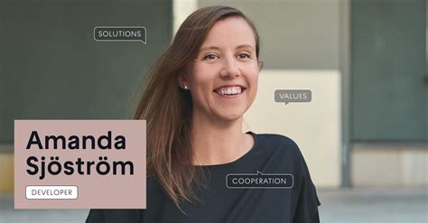 Plugsurfing On Linkedin Developer Team Coding Informatics Developer Solve Pairprogramming