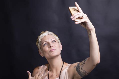 Ad La Elbel Stand Up Your Life Prvn Polo As Rozpadu First Style