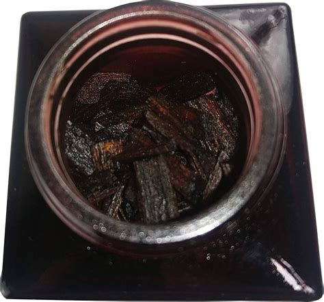 Oud Ma Attar Naaim By My Perfumes Bukhoor Home Alley And Office