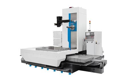 Vertical Vs Horizontal Cnc Boring Which One Is Better For Your Projects Anhua Machining