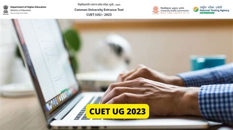 Cuet Ug 2023 Application Correction Window To Open Today Know How To Edit Here Education News