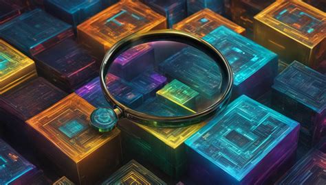 Best Siem Framework Uncover Top Choices
