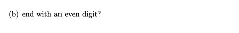 solved problem 1 define the fibonacci numbers by f0 0 f1 1