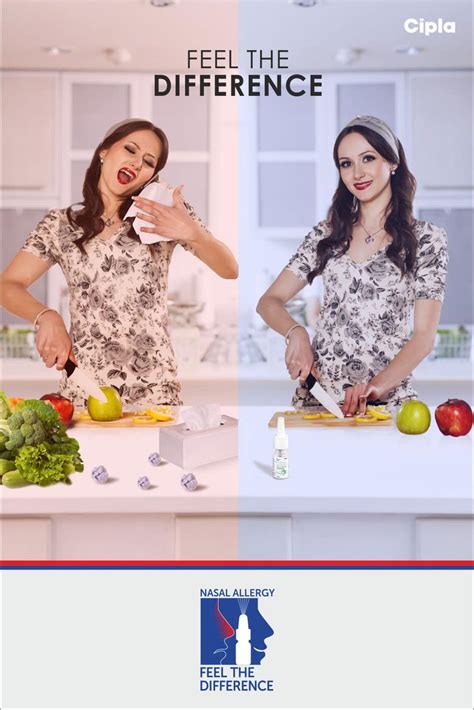 Sr Graphic Designer Cum Visualizer Freelancer