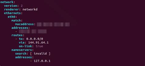 Set Up Local DNS Resolver On Ubuntu With BIND