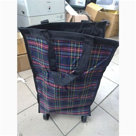 Продам СУМКА на колесах, Киев, Галантерея и аксессуары — Bboard.Kiev