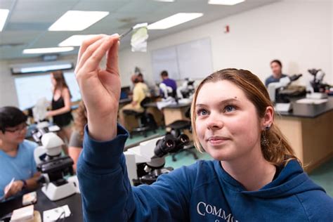 Begin Your Journey Unity Environmental University