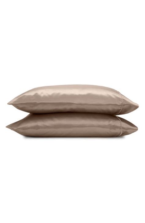 King Size Pillow Cases Nordstrom Rack