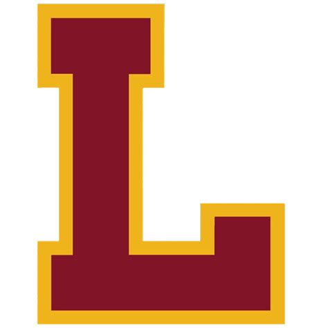 Lakeside School Logo L