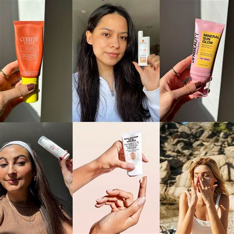 Of The Most Expensive Sex Toys To Ever Exist Glamour