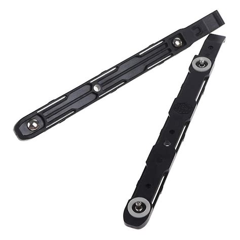 Cooler Master 5 Pairslot Chassis Hard Drive Mounting Rails Chassis