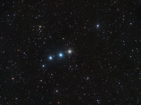 Ngc 2419