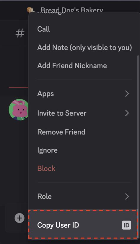 Sending Discord Messages With Simba Tutorials Waspscripts