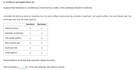 Solved 9 Problems And Applications Q3 Suppose That