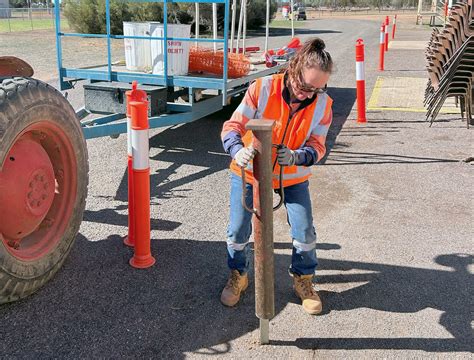 Whyalla Stories Onesteel Manufacturing