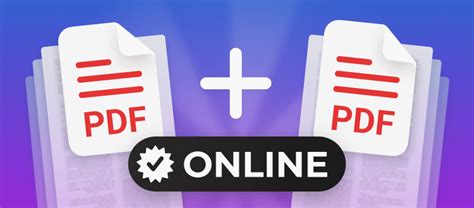 How To Combine Pdf Files Without Acrobat Pdf Candy Blog