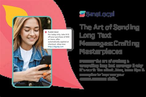 Mastering Long Text Messages Benefits Tips And Strategies