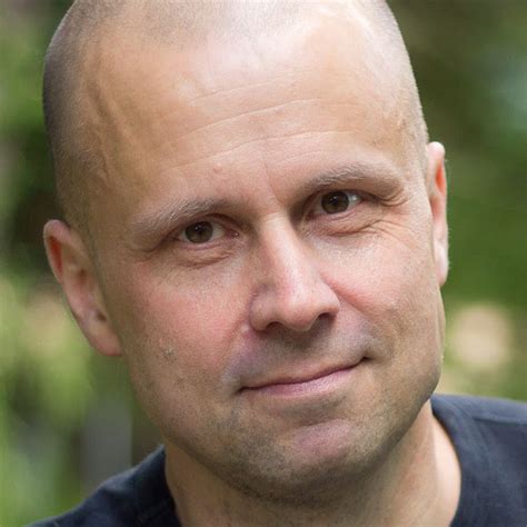 Anders Abrahamsson Youtube