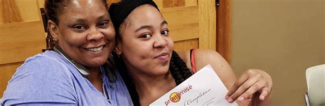 Webinar Improving The Trajectories For Youth With Disabilities And