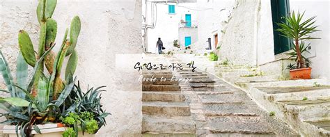 서유럽 한나라 집중 고품격 여행