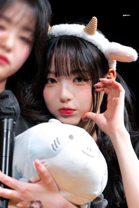 앙증큐티딸기농부채원 연예인잡담 에펨코리아