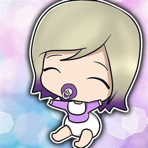 Dibujos De Lyna Kawaii Lyna Para Colorear Pdf Knynj