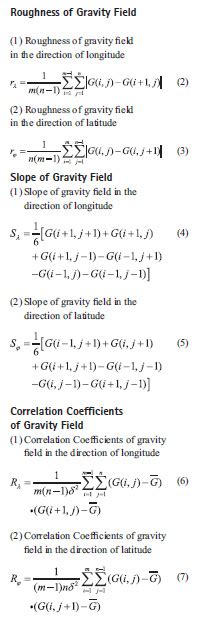 Coordinates A Resource On Positioning Navigation And Beyond Blog Archive Selection Of