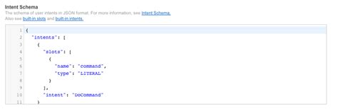 Custom Alexa Node Red Skill Revisited Itsalllost
