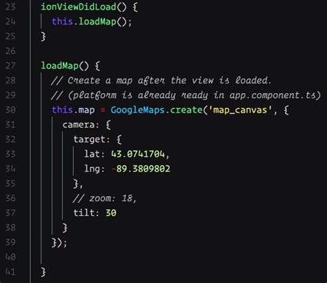Markercluster Does Not Work With Error Evaluating Objectkeysself