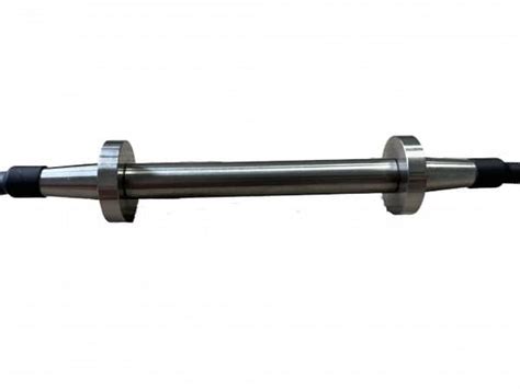 Embedded Strain Sensor Safibra