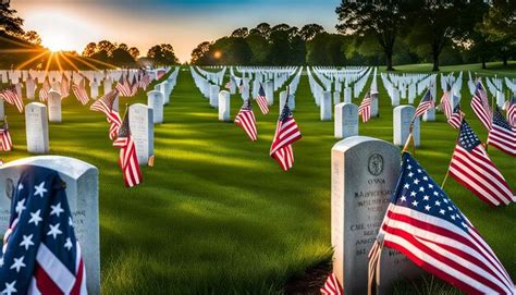 Small American Fla Premium Ai Generated Image