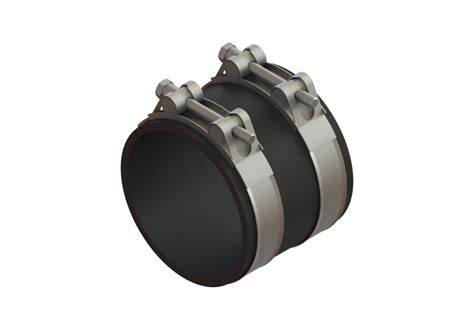 Oxid Surf And Kite Shop Flexible Coupling Purchase Online Oxid Surf And Kite Shop Flexible Coupling Purchase Online