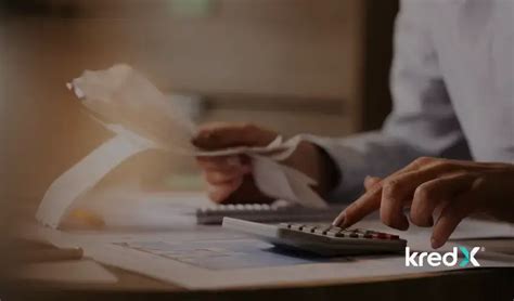 Difference Between Recourse And Non Recourse Factoring