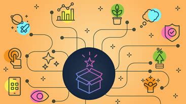 EBPF Introduction Tutorials Community Resources