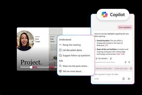 microsoft stream 企业视频平台 microsoft 365