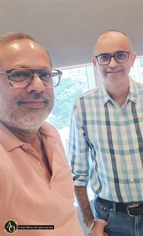 Arijitofficial Arijit Mukherjee