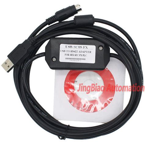 Mitsubishi Melsec Plc Manual Greenwayturk