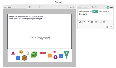 Can Components Be Resized Questions Computation Layer Support Forum