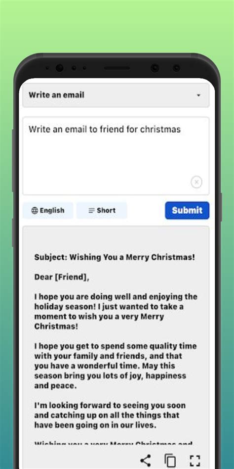 Ai Chat Deepai Assistant Apk 1 0 0 Pour Android Gratuit Télécharger