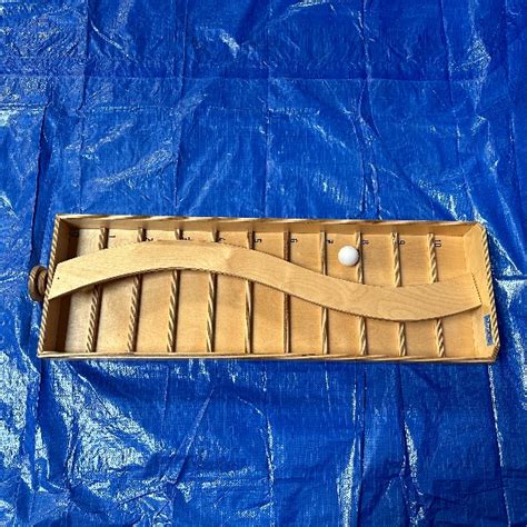 Slingerplank Huren Bij Attractieverhuur Timtom